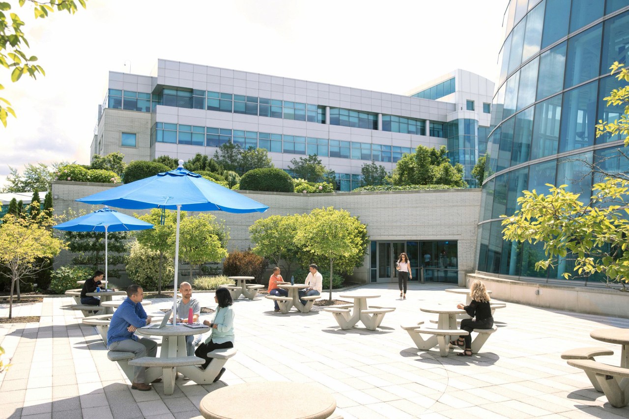 Progressive (PGR): Company Profile, Stock Price, News, Rankings | Fortune