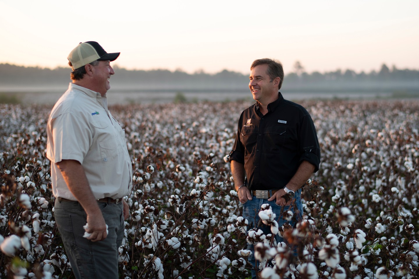 AgAmerica Lending Company Profile, Stock Price, News, Rankings | Fortune