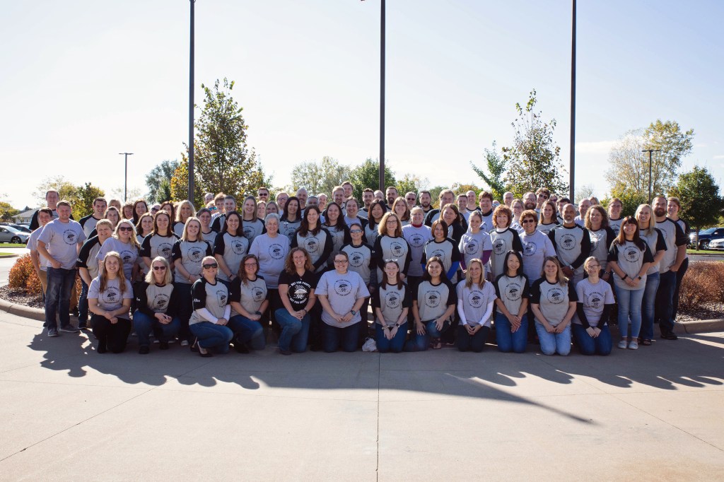 Altra Federal Credit Union 2021 Best Workplaces In Financial Services altra-federal-credit-union-2021-best-workplaces-in-financial-services