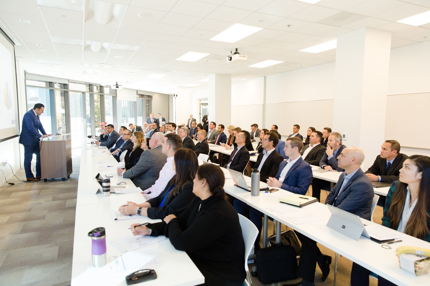 WestPac Wealth Partners Company Profile, Stock Price, News, Rankings ...