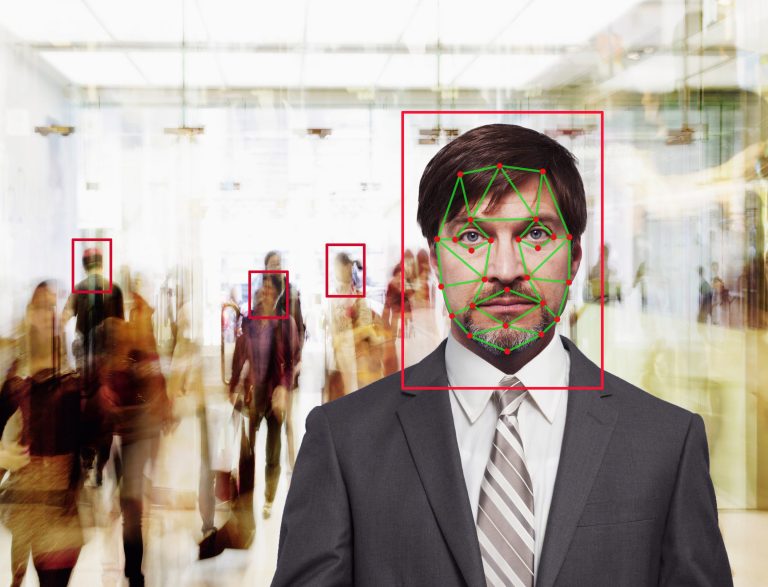 Facial recognition A.I. startups draw privacy concerns | Fortune