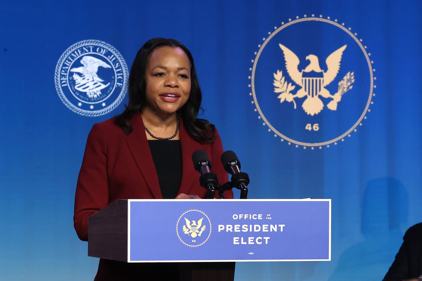 Lilly Ledbetter: The next step in equal justice for women | Fortune