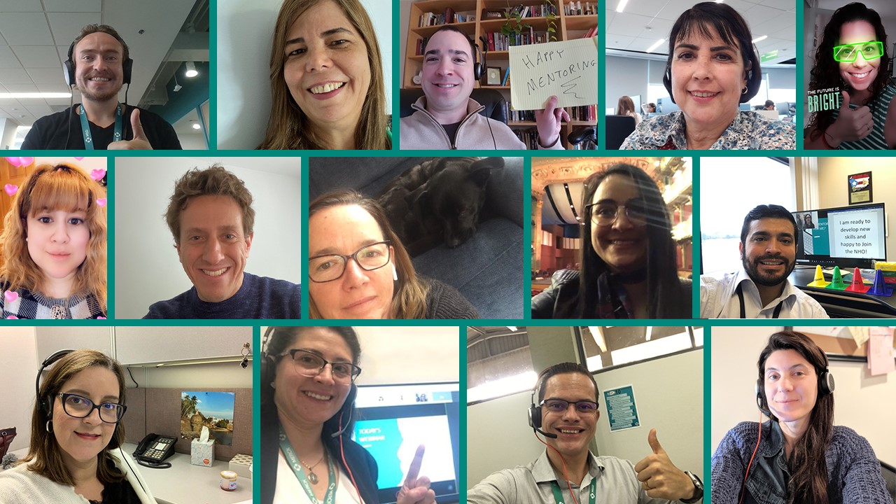 Merck (MRK): Company Profile, Stock Price, News, Rankings | Fortune