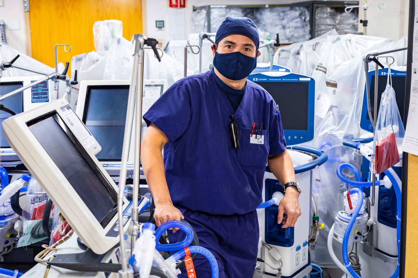 Atlantic Health System Company Profile, Stock Price, News, Rankings ...