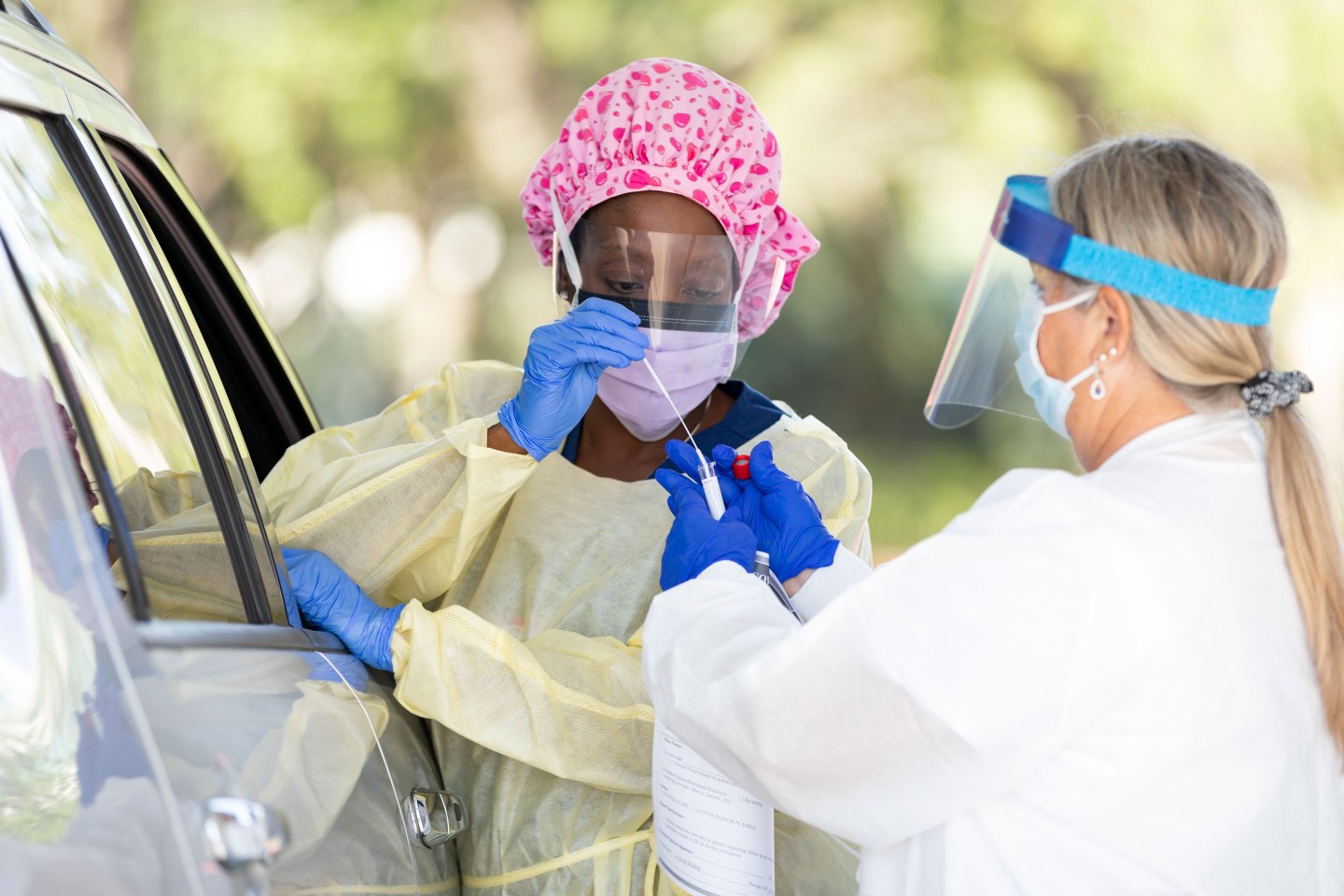 BayCare Company Profile, Stock Price, News, Rankings | Fortune