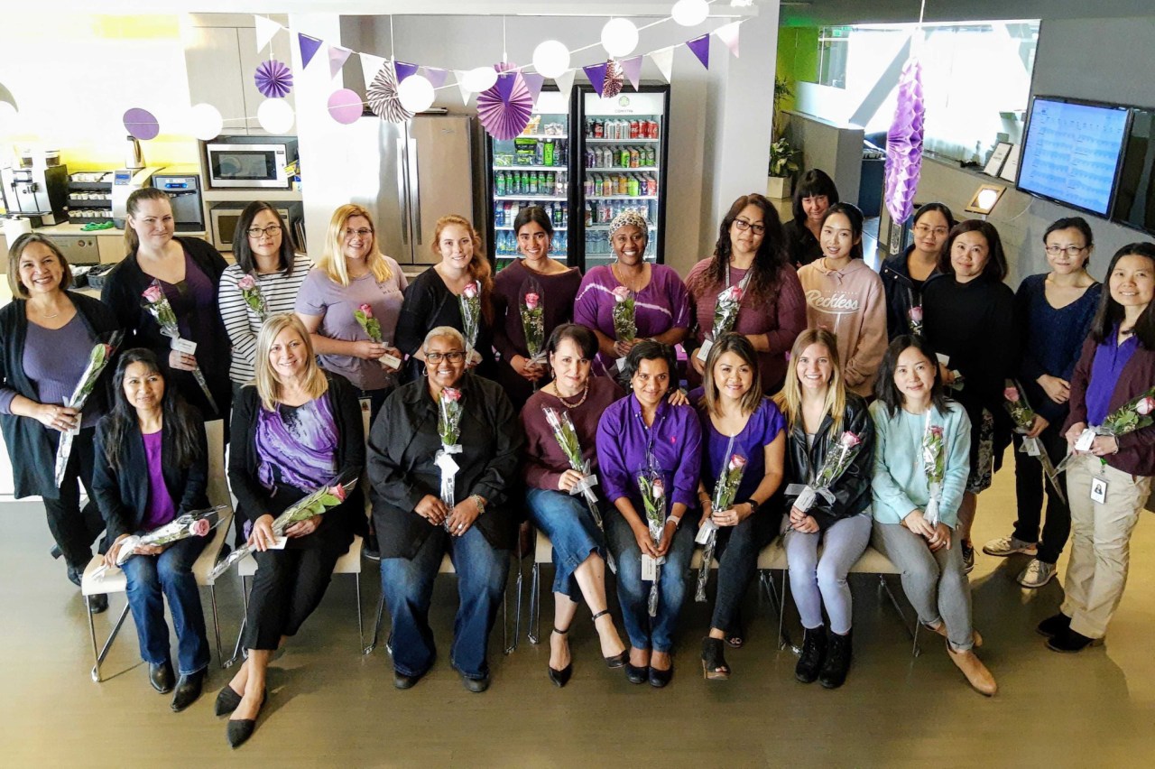 Conviva Company Profile, Stock Price, News, Rankings | Fortune