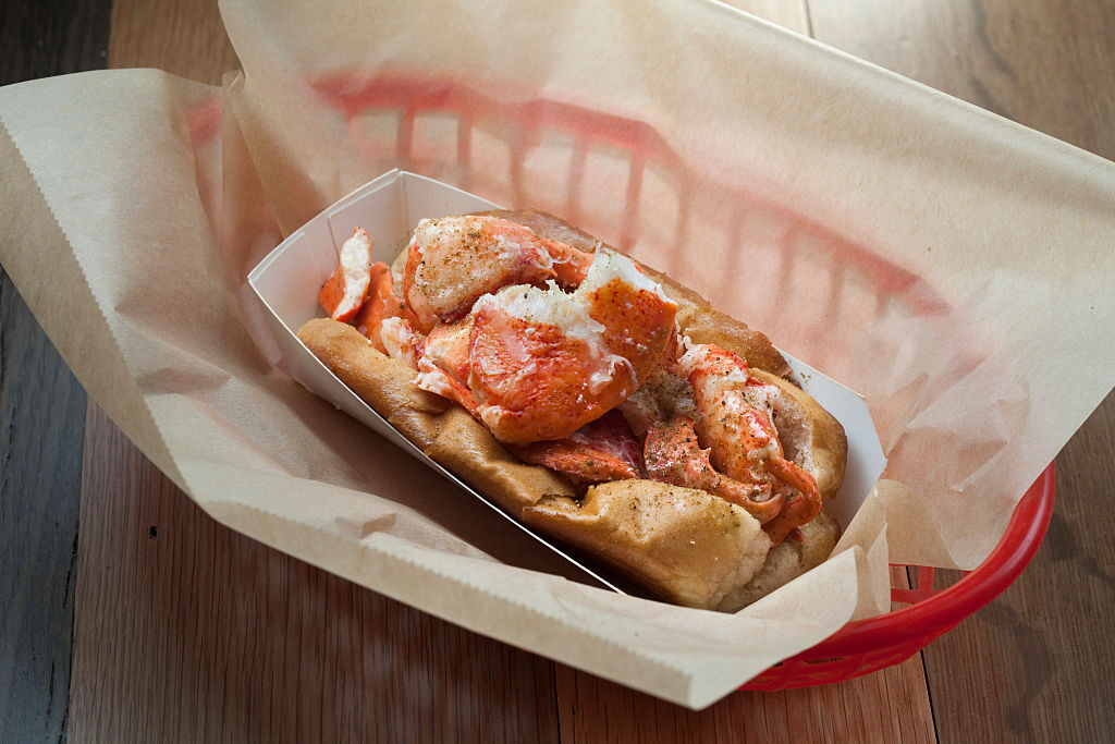 Luke's Lobster: How seafood gets from the docks to your door | Fortune