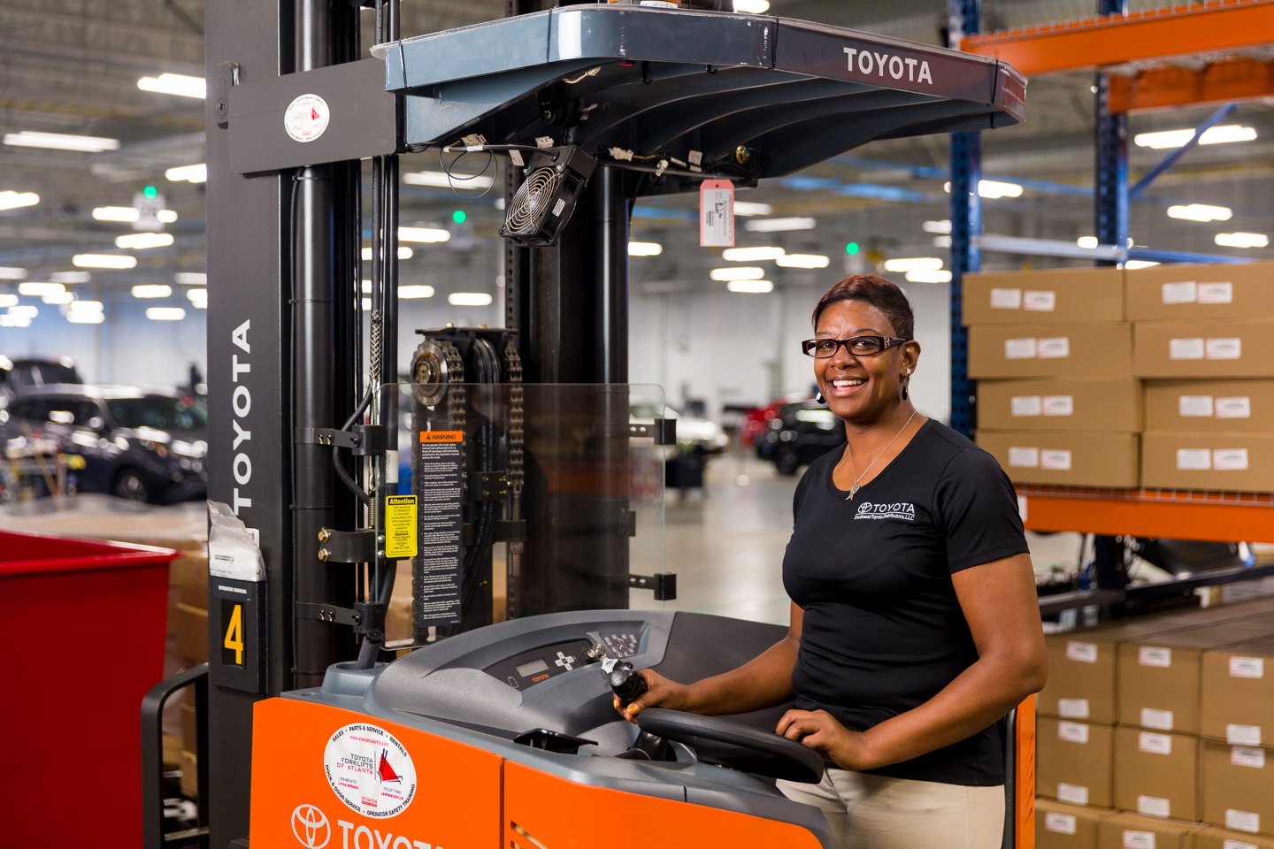 JM Family Enterprises Company Profile, Stock Price, News, Rankings ...