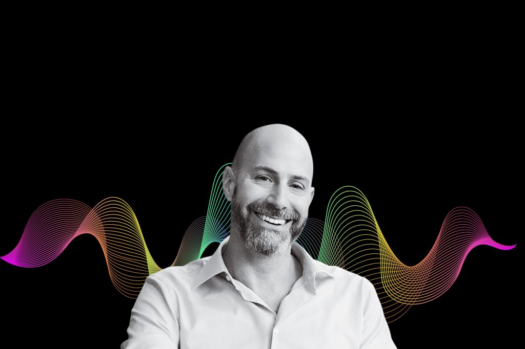 Etsy CEO Josh Silverman on the online rise of the cottage industry ...