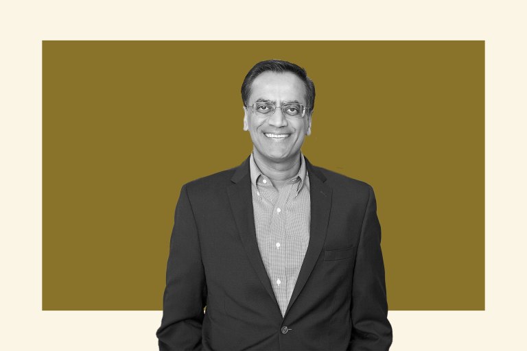 How Western Union accelerated digital during the pandemic | Fortune