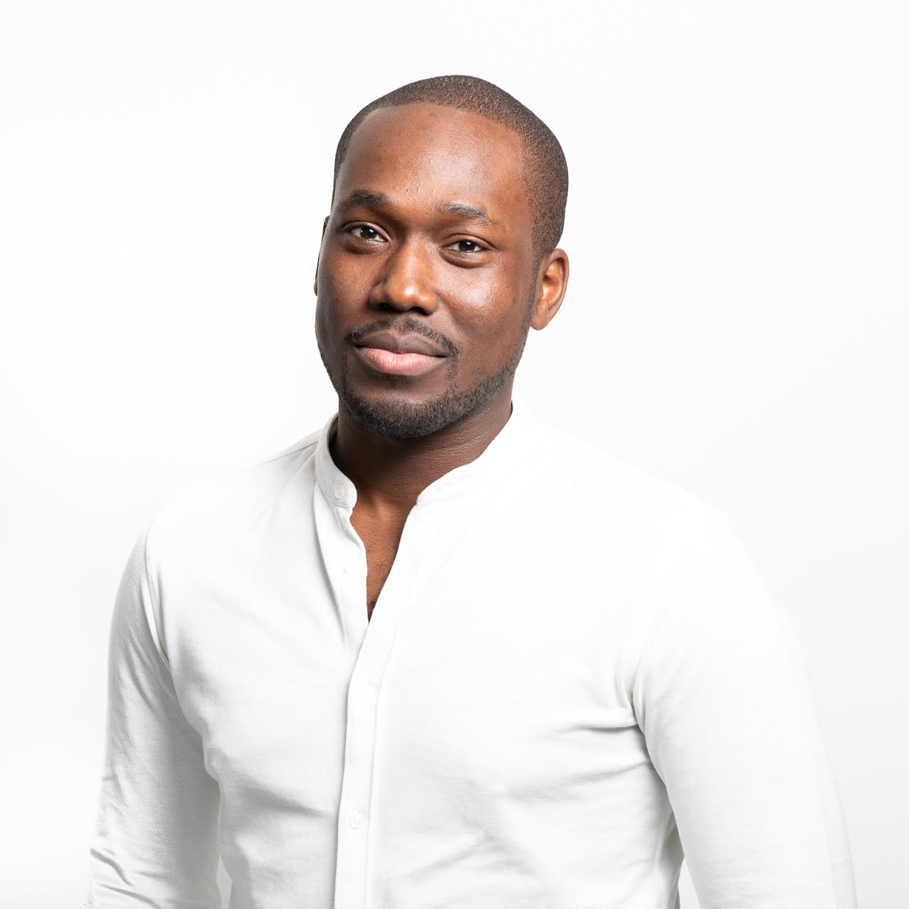 Venture capitalists must stop excluding minorities, study says | Fortune