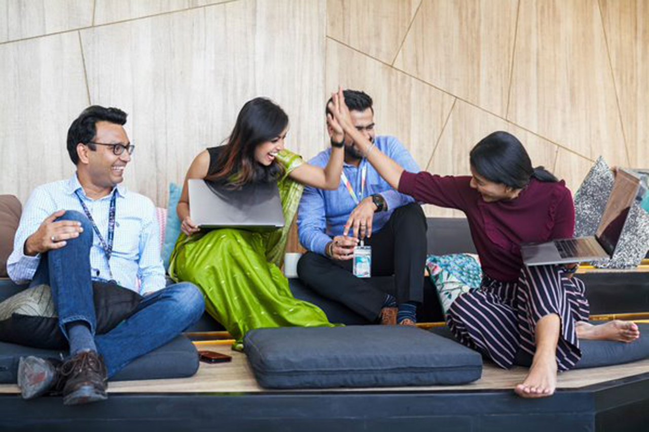 ServiceNow (NOW): Company Profile, Stock Price, News, Rankings | Fortune