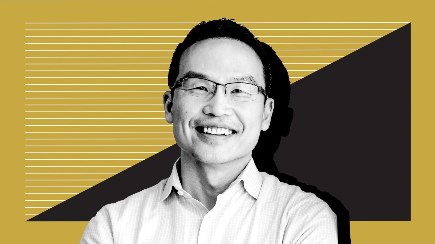 Grab is going public with a SPAC vs. a traditional IPO: 3 reasons why ...