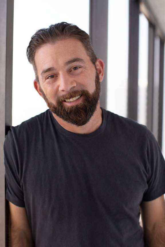 GoodRx helps people afford drugs. But is it improving health care or ...