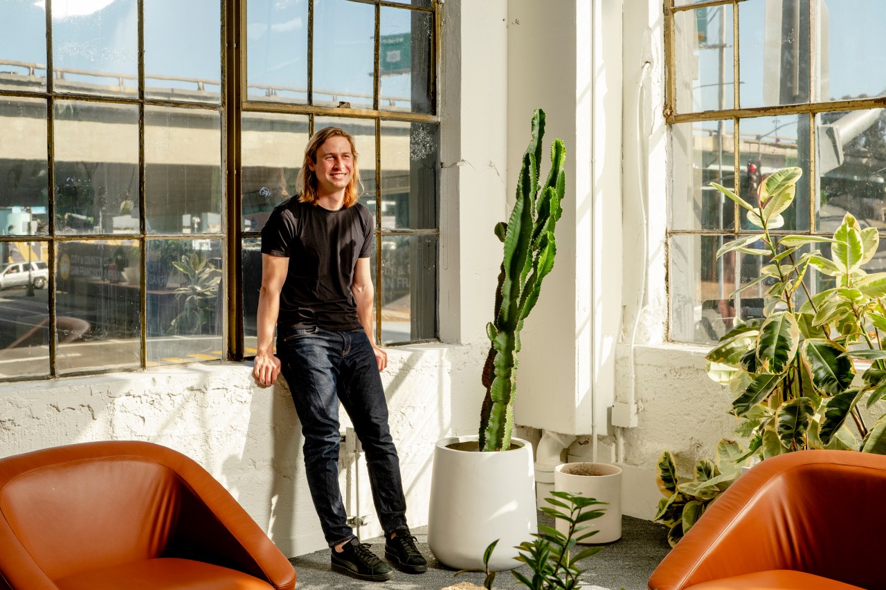 Plaid, Visa, and the best fintech deal that never happened | Fortune