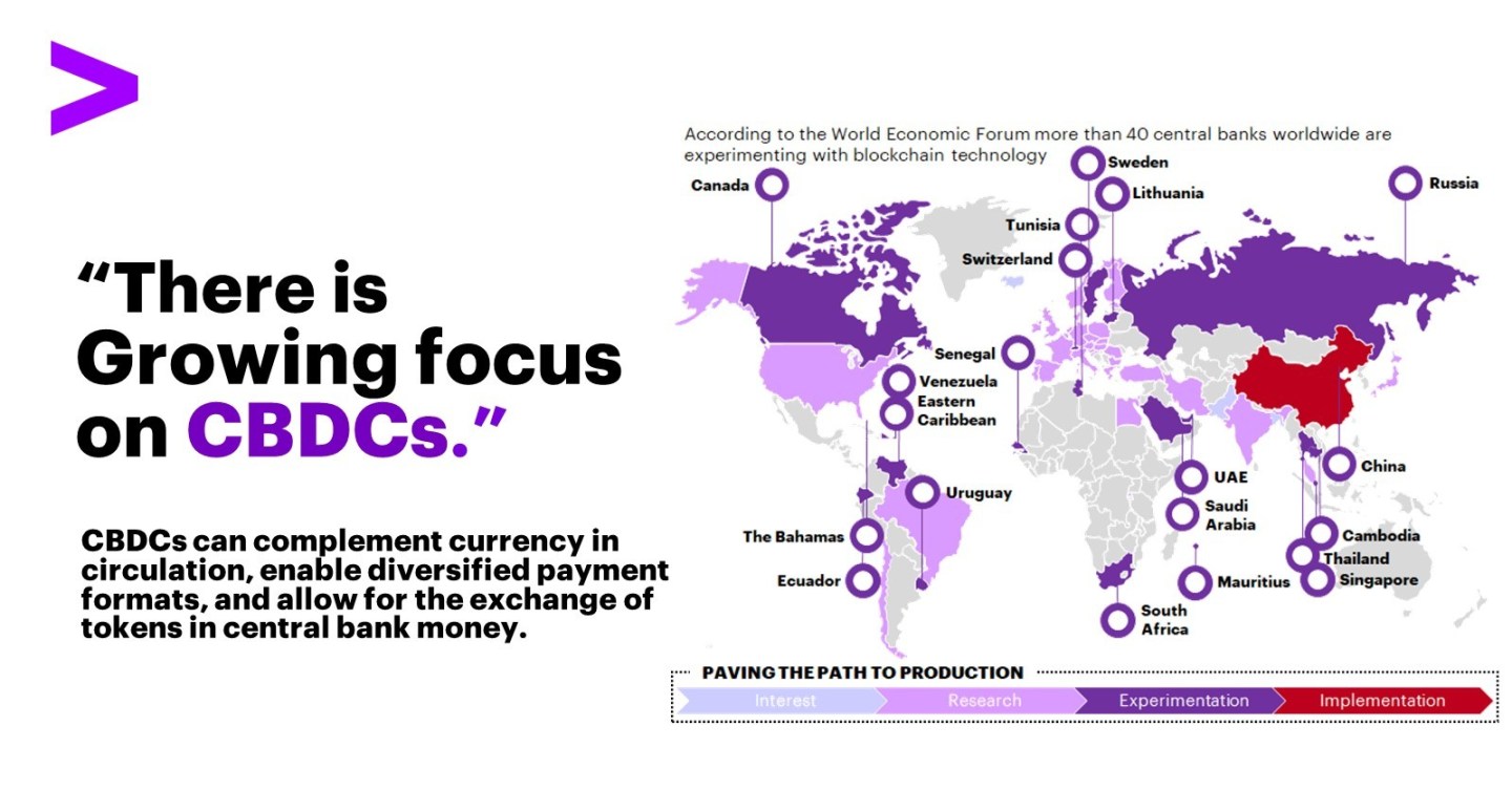 Chipotle's CFO on why the company is raising wages | Fortune