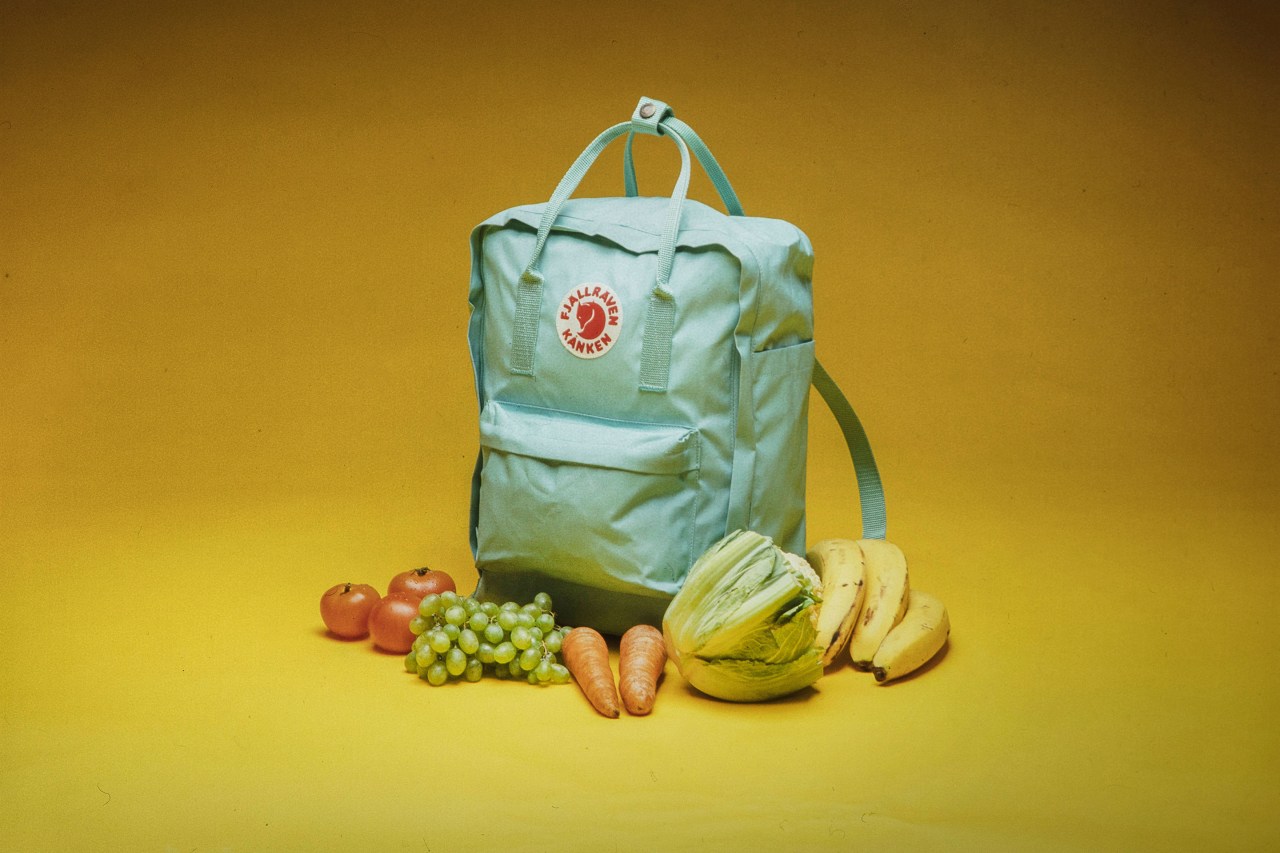 A hit with Instagrammers and investors, this hard-to-pronounce Swedish ...