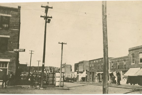 Tulsa massacre 1921: 100 years later, Black Wall Street's legacy of ...