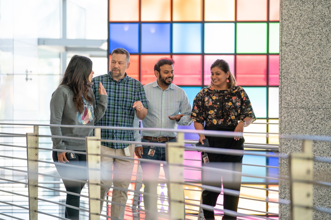 Adobe (ADBE): Company Profile, Stock Price, News, Rankings | Fortune