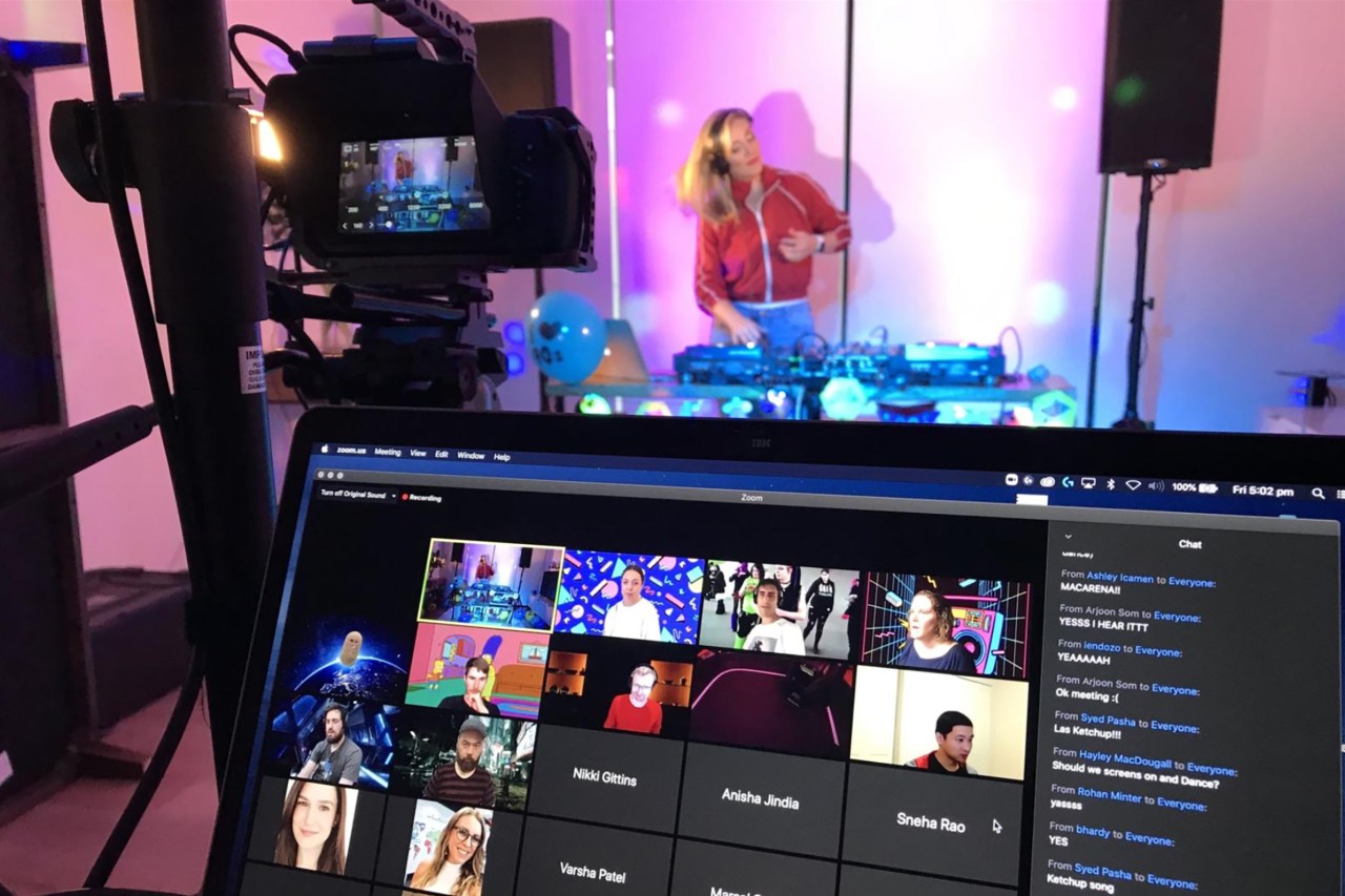 Atlassian (TEAM): Company Profile, Stock Price, News, Rankings | Fortune