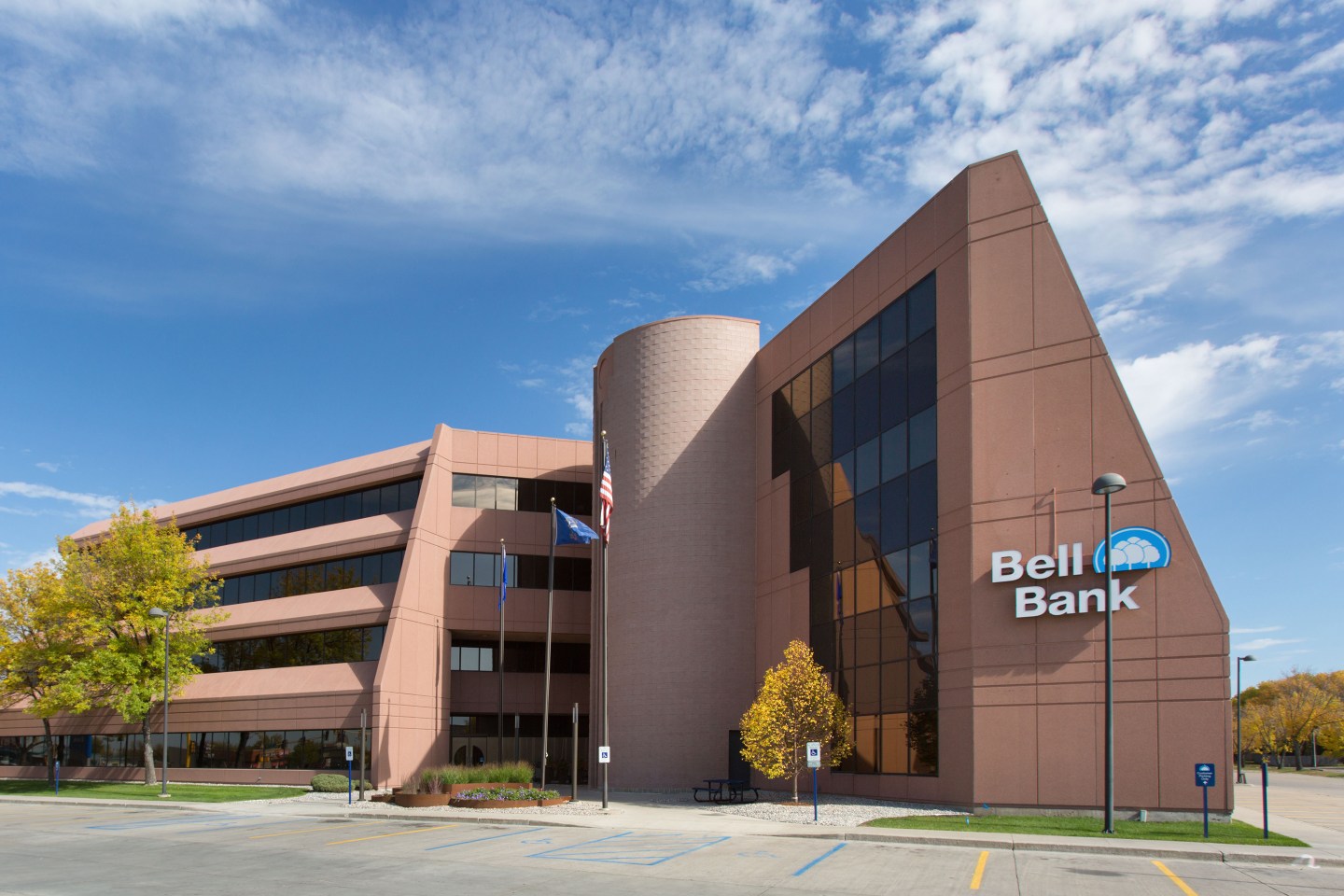 Bell Bank Company Profile, Stock Price, News, Rankings | Fortune