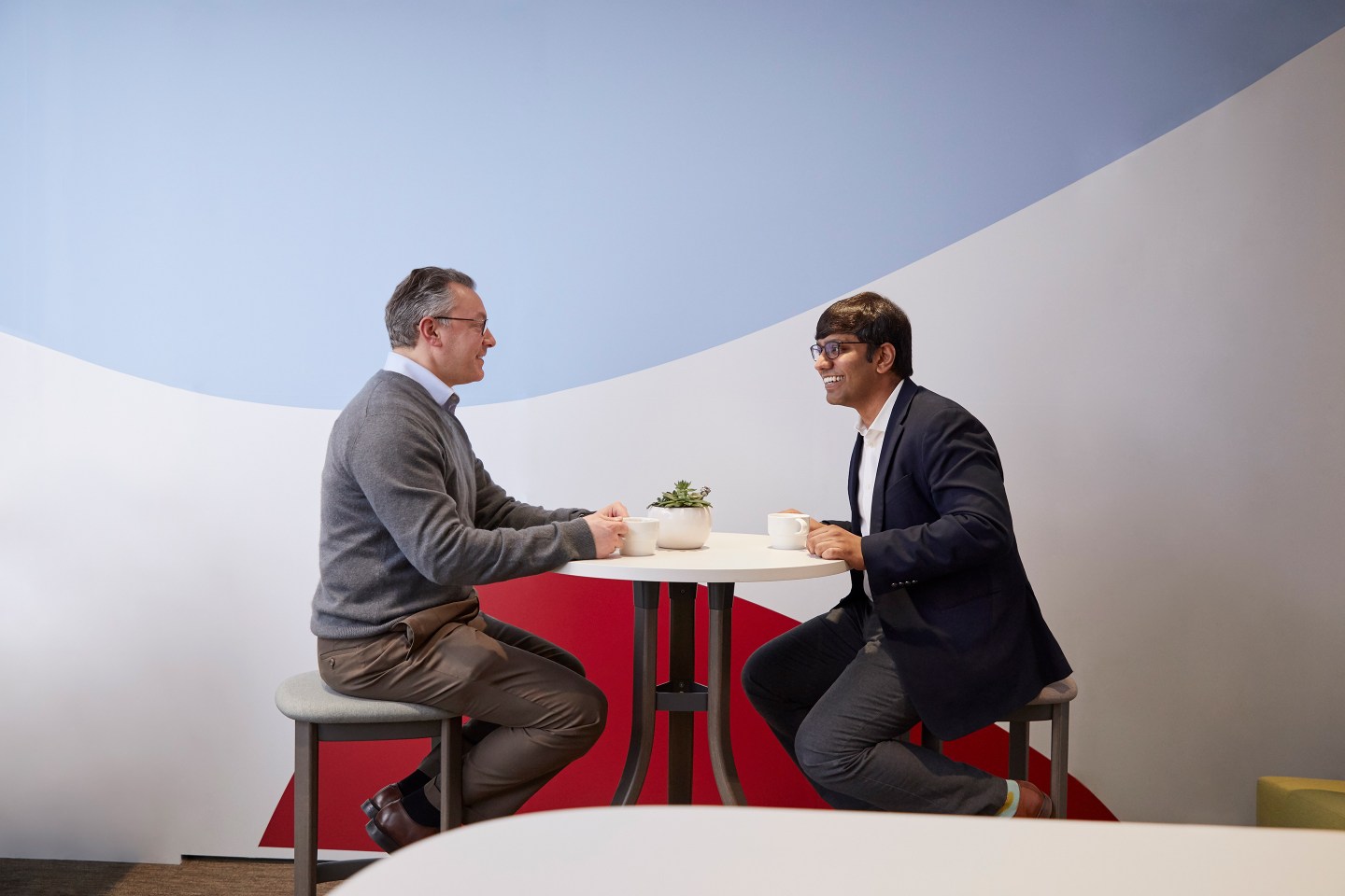 Otsuka Company Profile, Stock Price, News, Rankings | Fortune