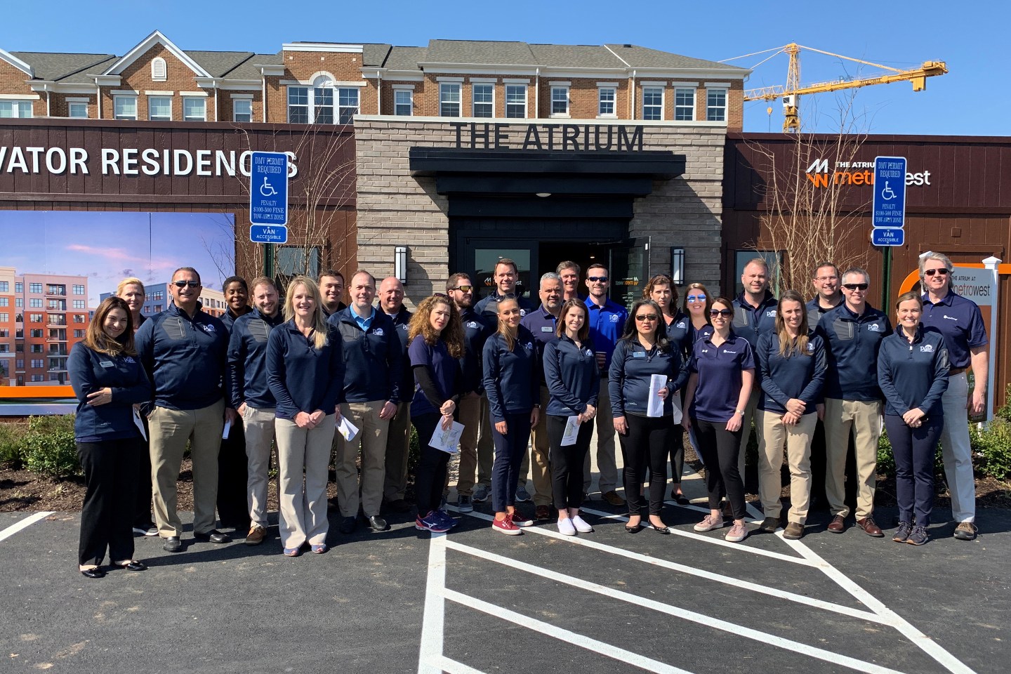 PulteGroup (PHM): Company Profile, Stock Price, News, Rankings | Fortune