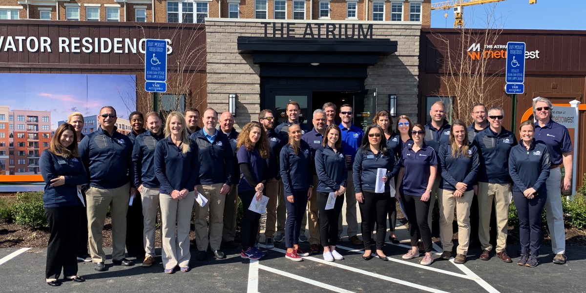 PulteGroup, Inc. | Fortune