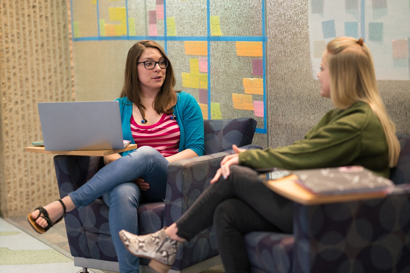 USAA Company Profile, Stock Price, News, Rankings | Fortune