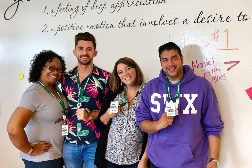 Accenture (ACN): Company Profile, Stock Price, News, Rankings | Fortune