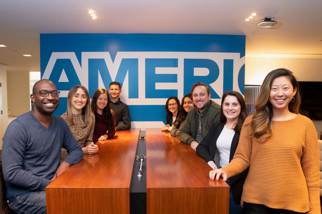 American Express (AXP): Company Profile, Stock Price, News, Rankings ...