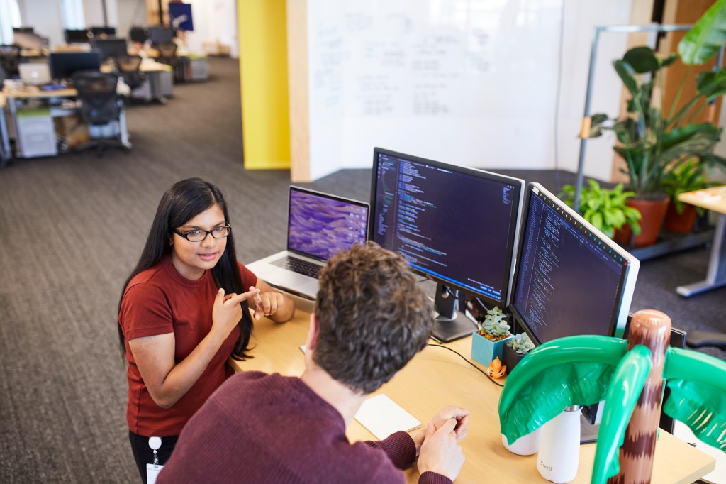 Atlassian (TEAM): Company Profile, Stock Price, News, Rankings | Fortune