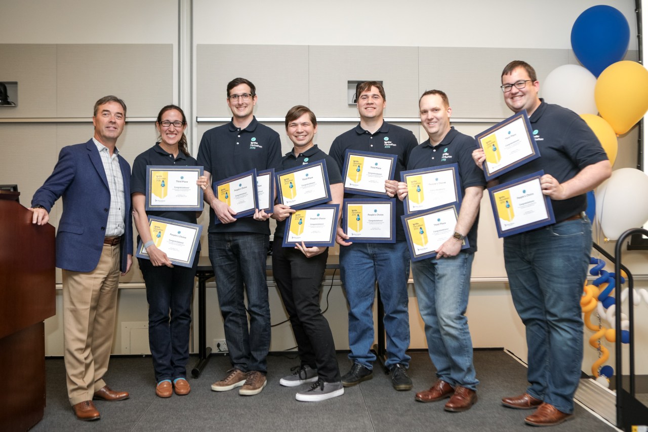 Liberty Mutual Insurance Group Company Profile, Stock Price, News ...