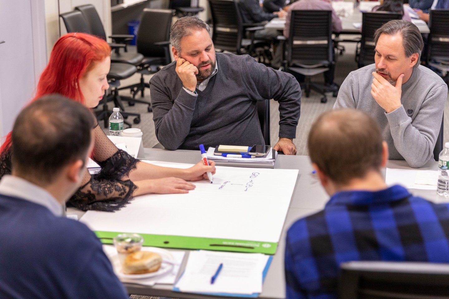 Verisk (VRSK): Company Profile, Stock Price, News, Rankings | Fortune