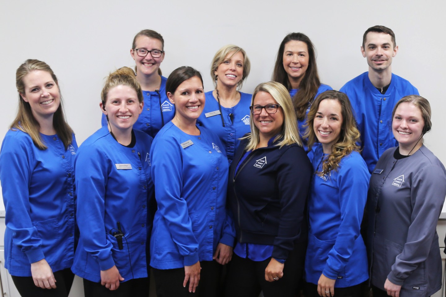 Lalor Family Dental Company Profile, Stock Price, News, Rankings | Fortune