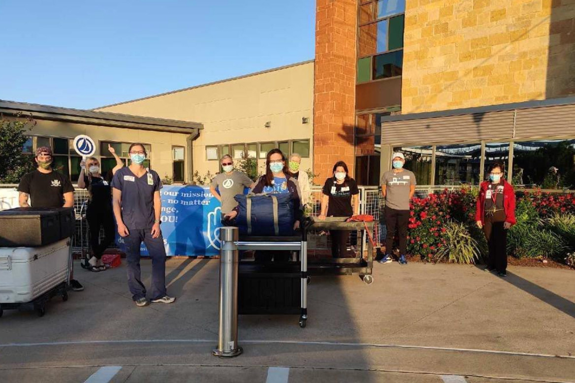 SailPoint Company Profile, Stock Price, News, Rankings | Fortune