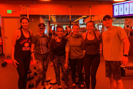 Schellman Company Profile, Stock Price, News, Rankings | Fortune