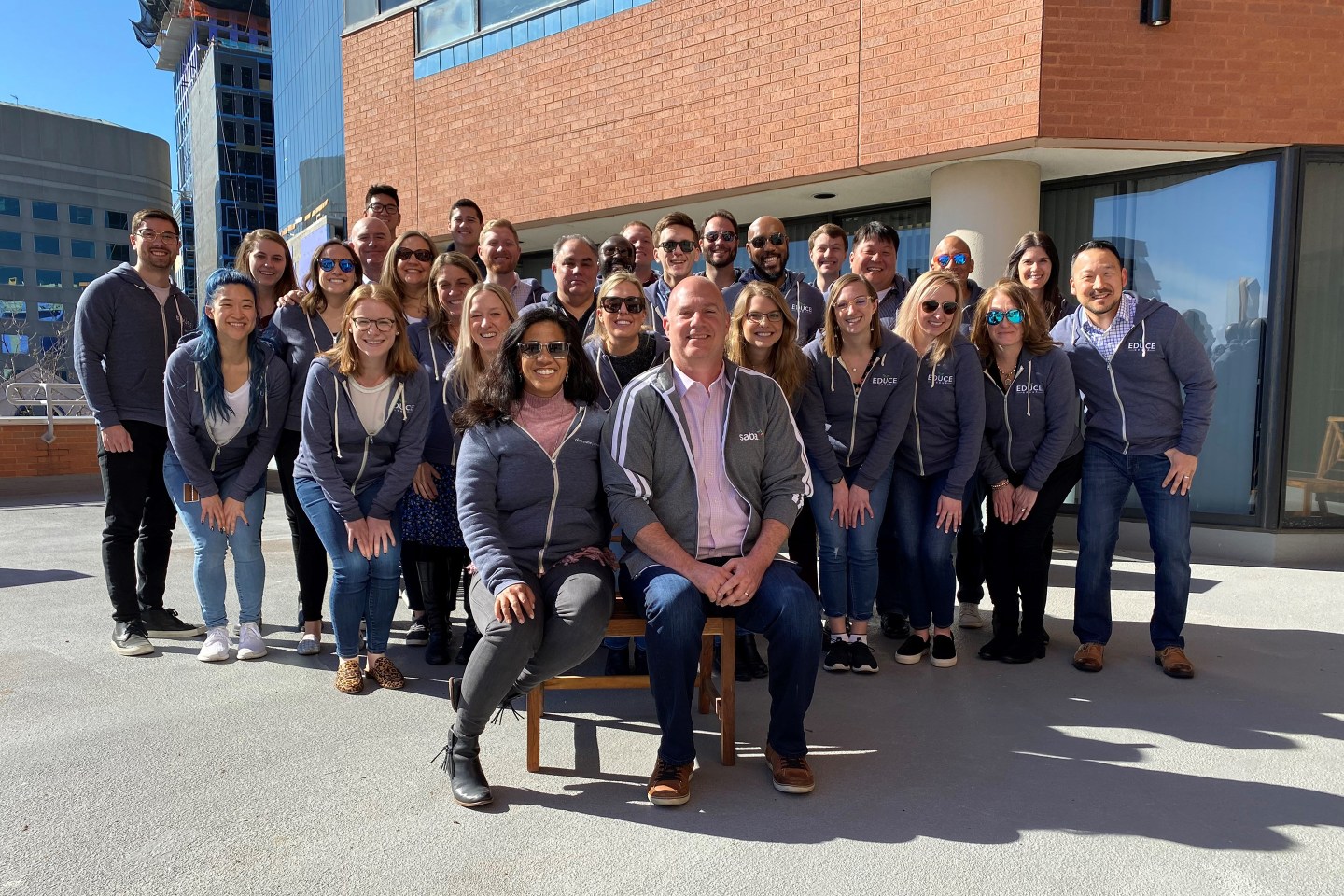 The Educe Group Company Profile, Stock Price, News, Rankings | Fortune