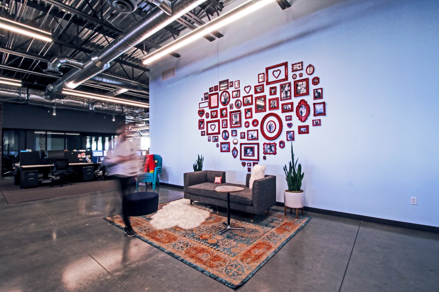 Carvana joins the Fortune 500: Three founders, 7 rules, and one amazing ...