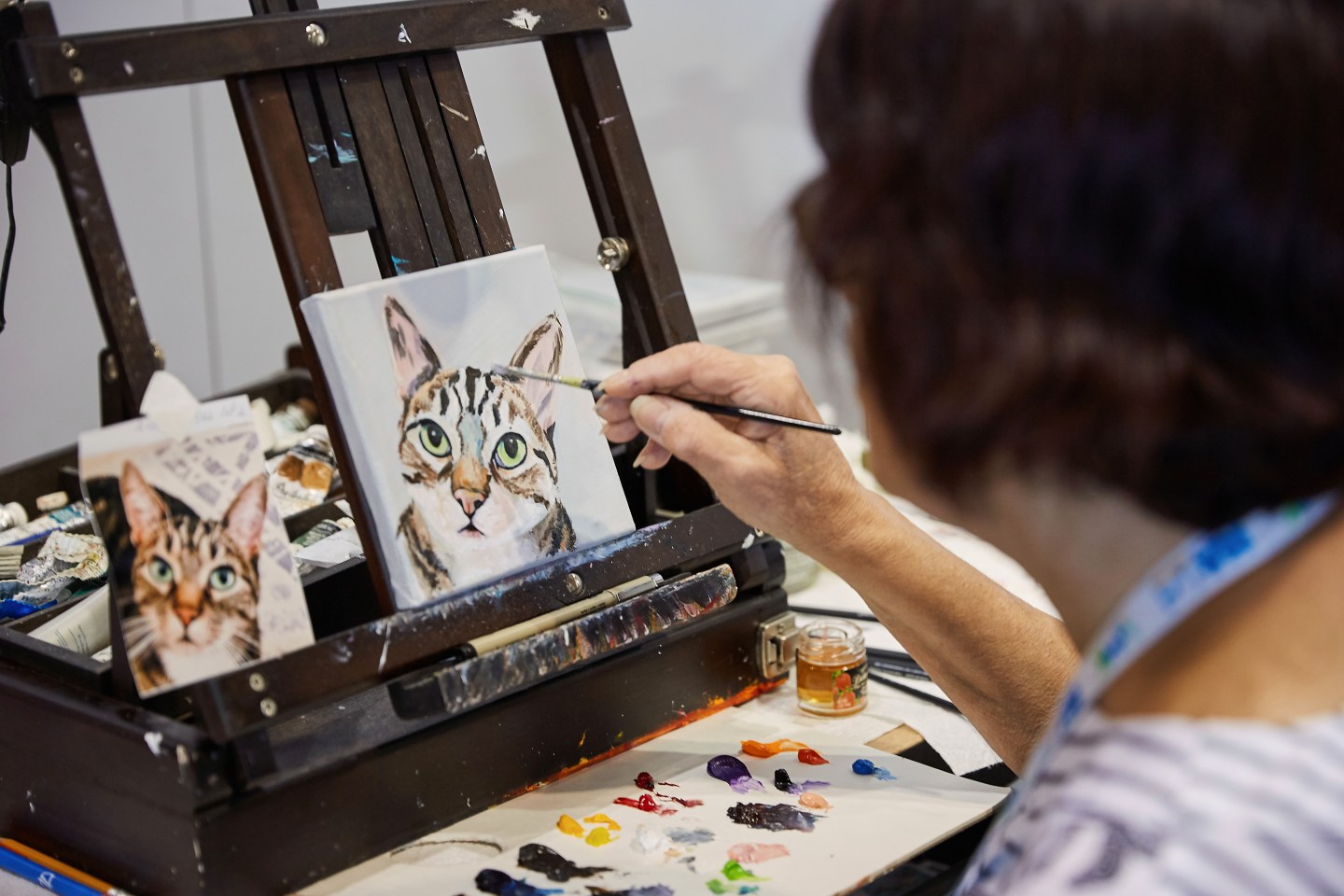 Chewy joins the Fortune 500: How a quirky company become an commerce ...