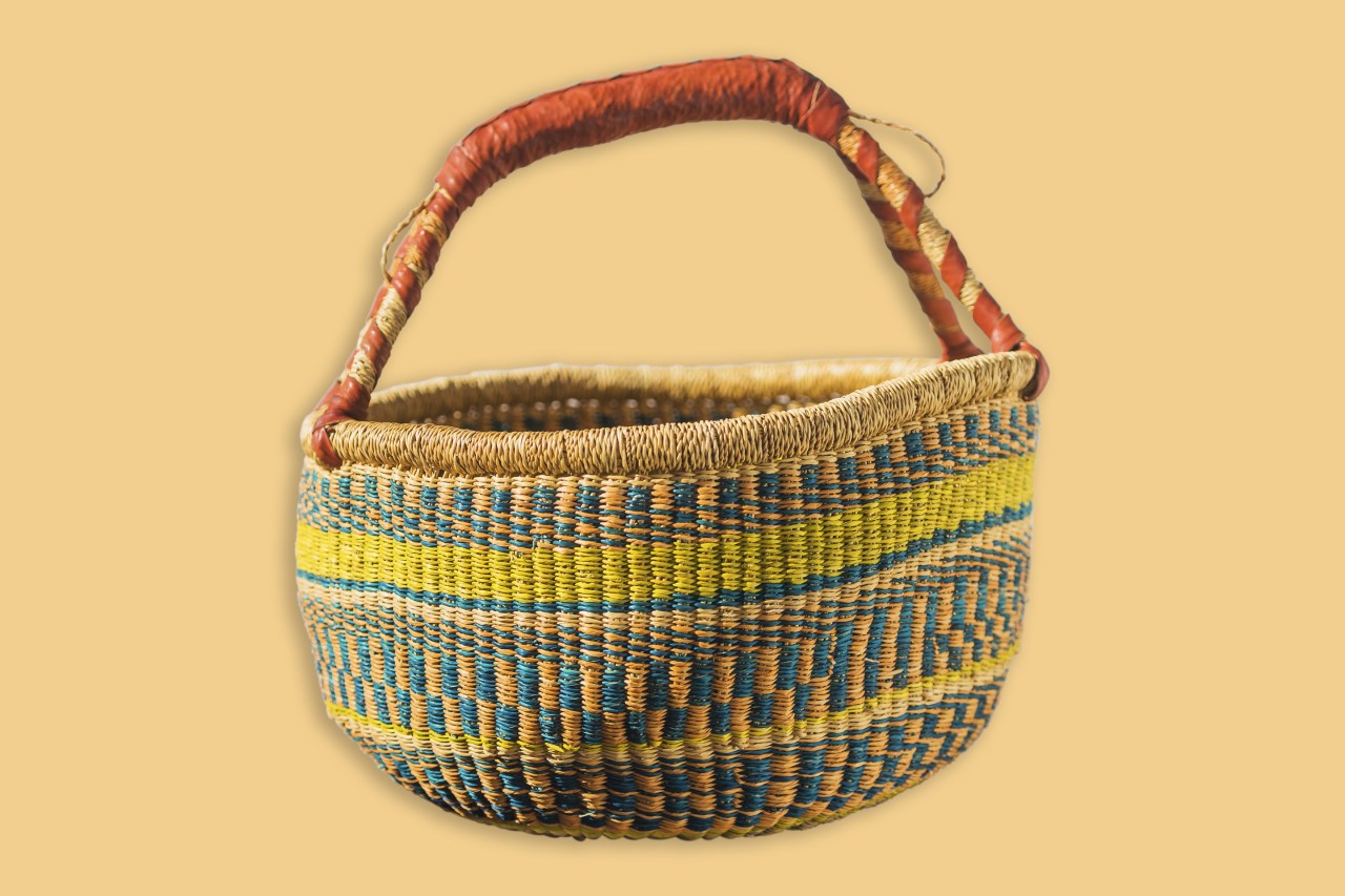 Host and hostess gifts for when you finally go back to a dinner party ...