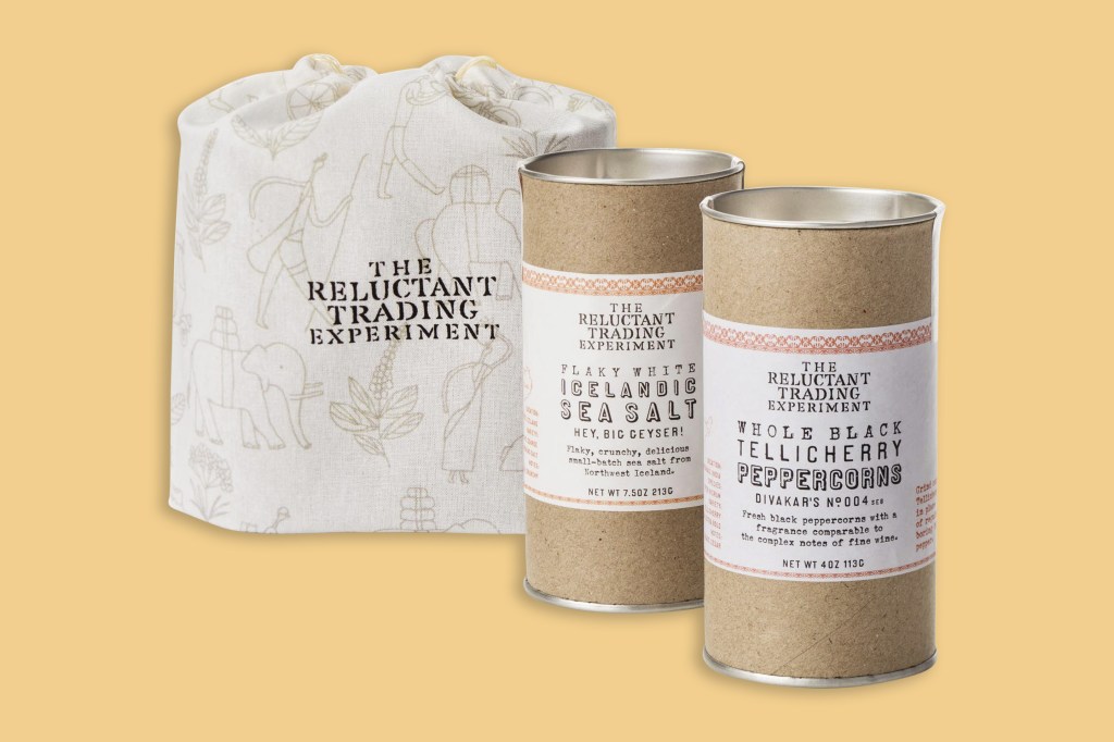 Host and hostess gifts for when you finally go back to a dinner party ...