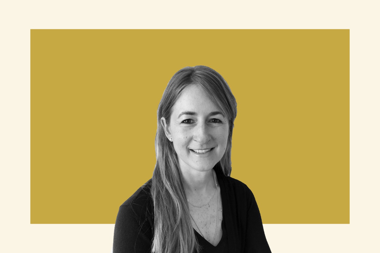 DocuSign's CFO sees 'green field opportunity' | Fortune