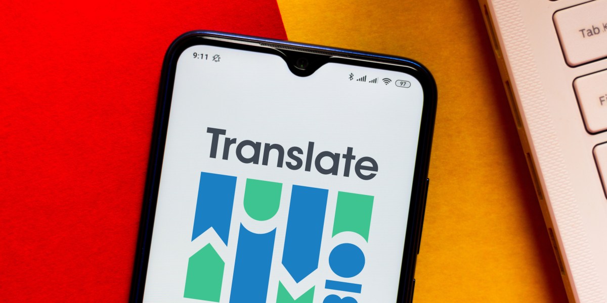 Translate Bio shares jump on strength rating | Fortune