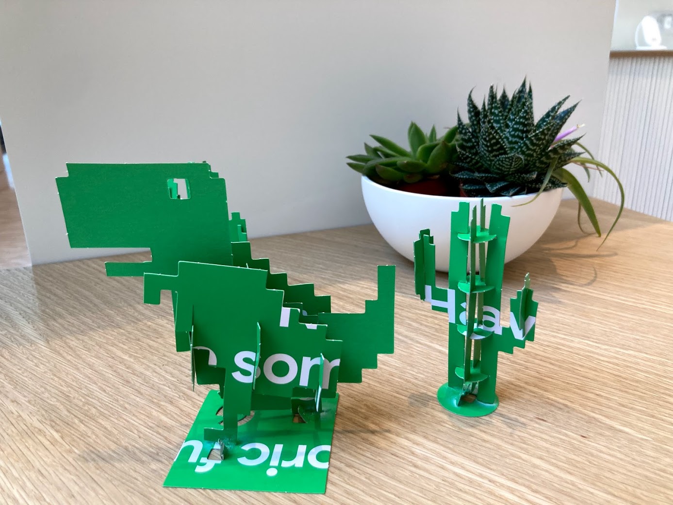 What Google's first store, which just opened in the Chelsea ...