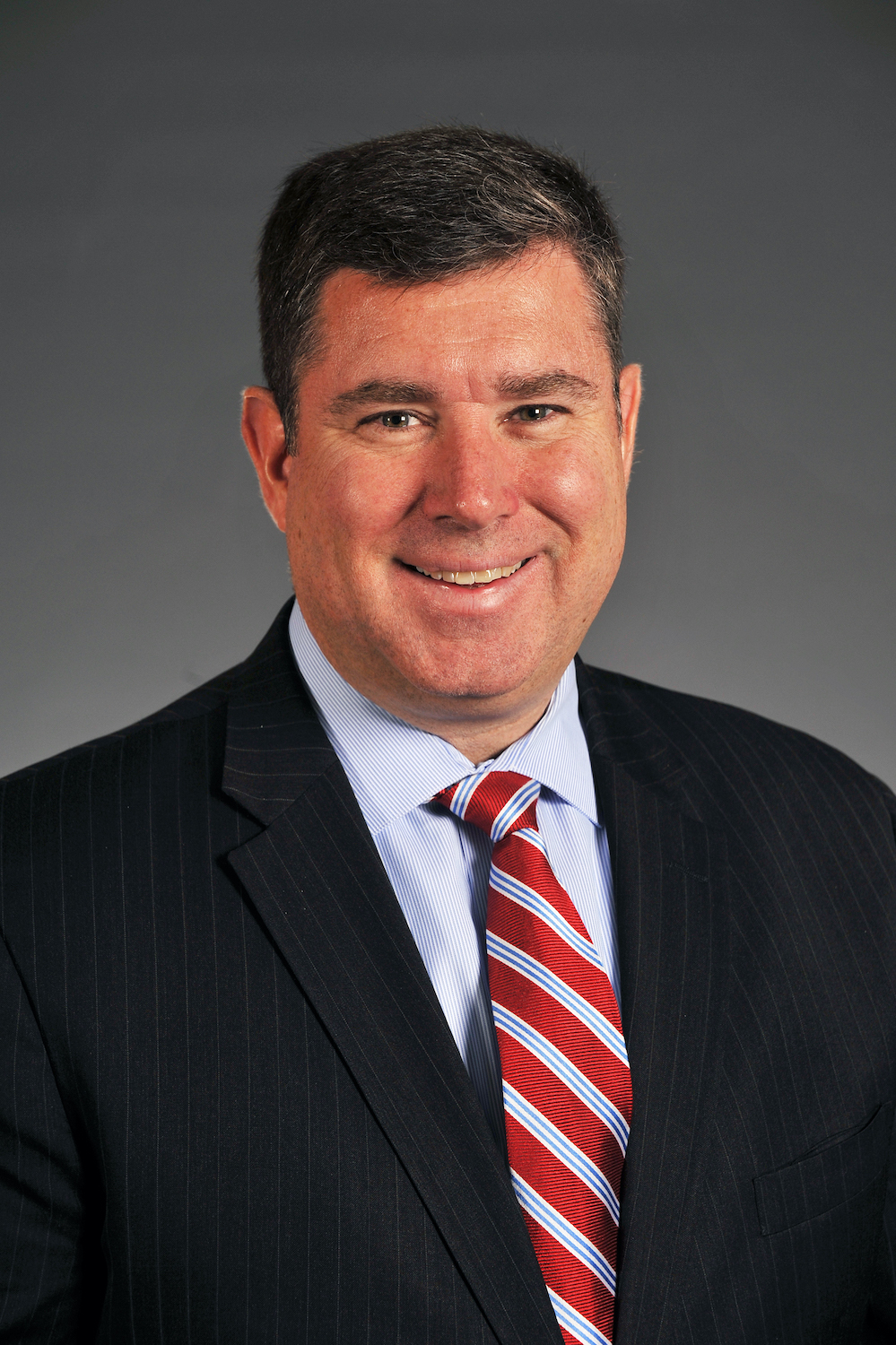 IBM's CFO on creating competitive advantage over the long term | Fortune