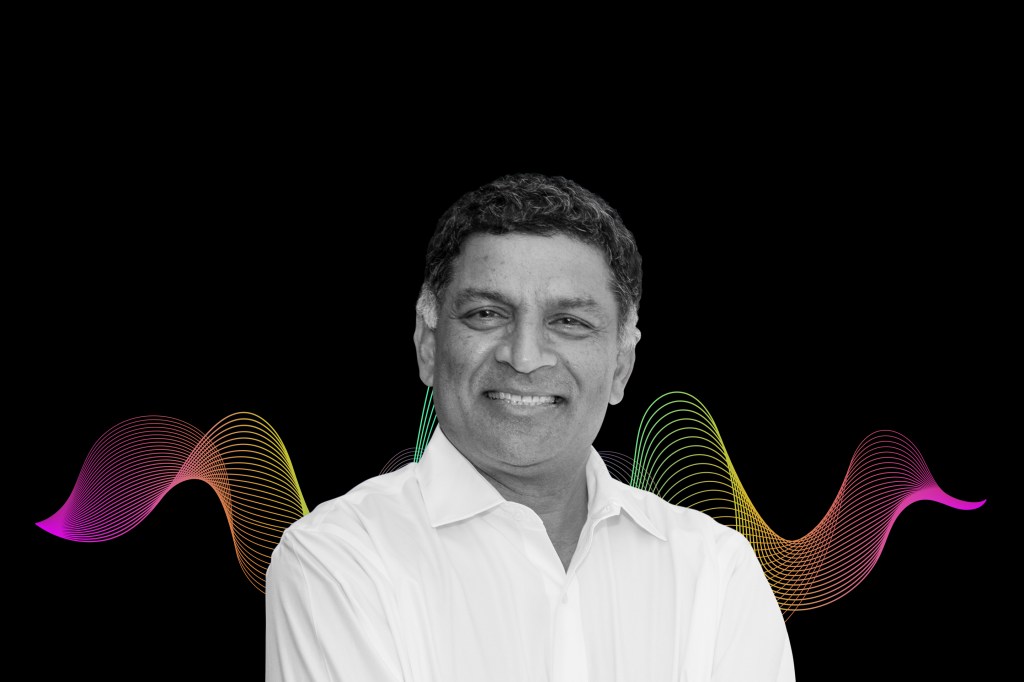 Albertsons CEO: Why our pandemic response was anchored in employee ...