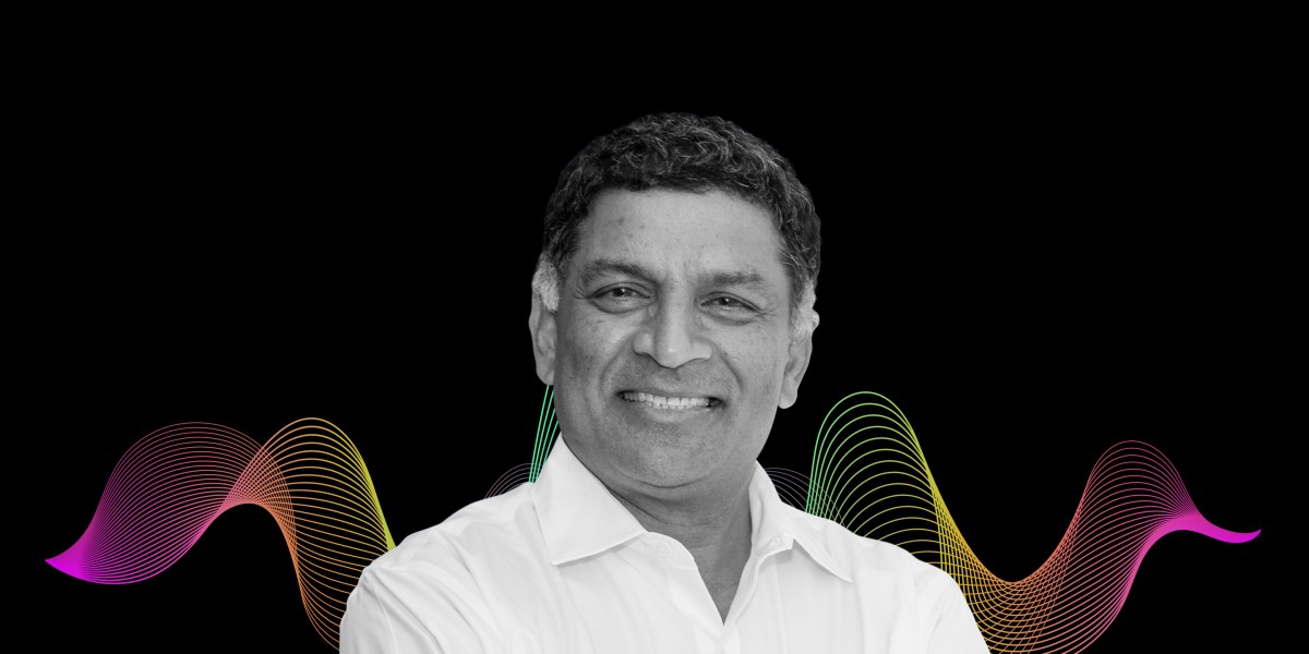 Albertsons CEO: Why our pandemic response was anchored in employee ...