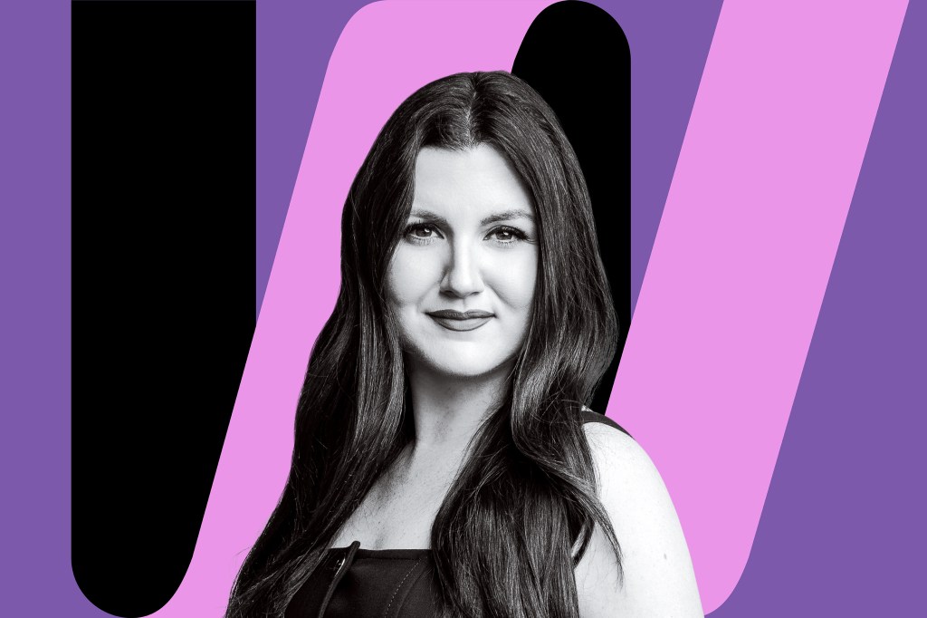 Articles by Danielle Abril | Fortune