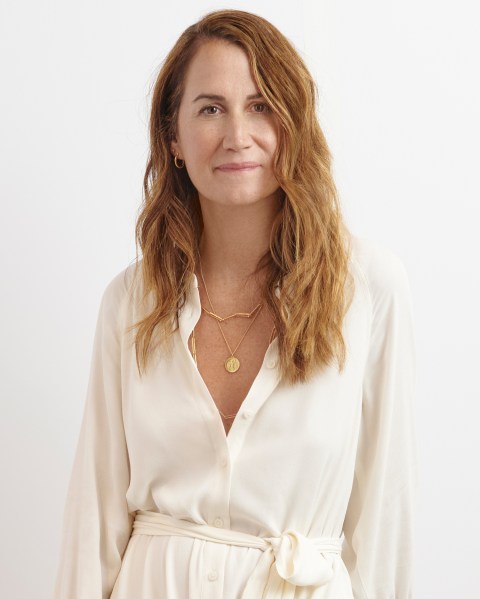 How J.Crew's new CEO plans to restore the company—and your love of prep ...